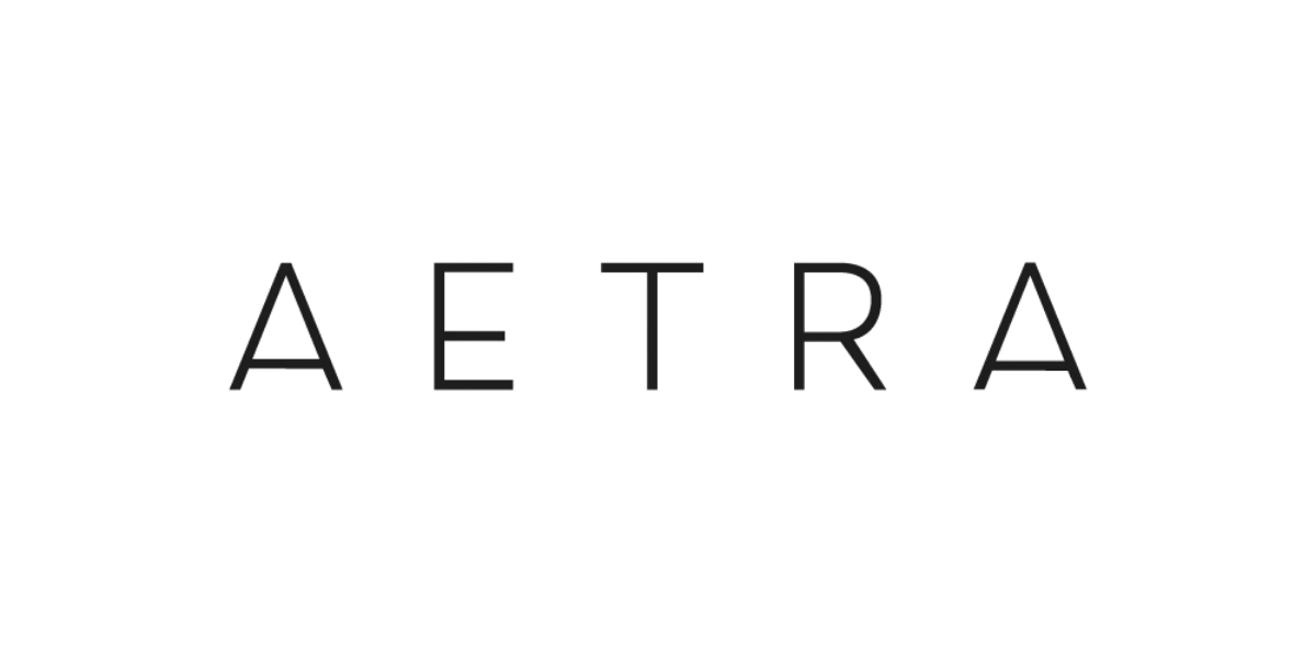AETRA STUDIO